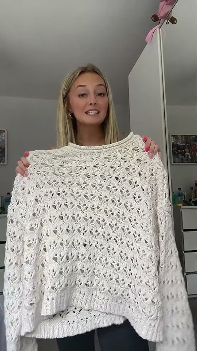 Small shopping haul: cant stop, wont stop! - YouTube