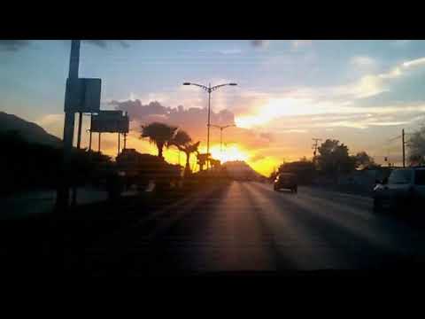 DJ Snake & Selena Gomez - Meant To Be