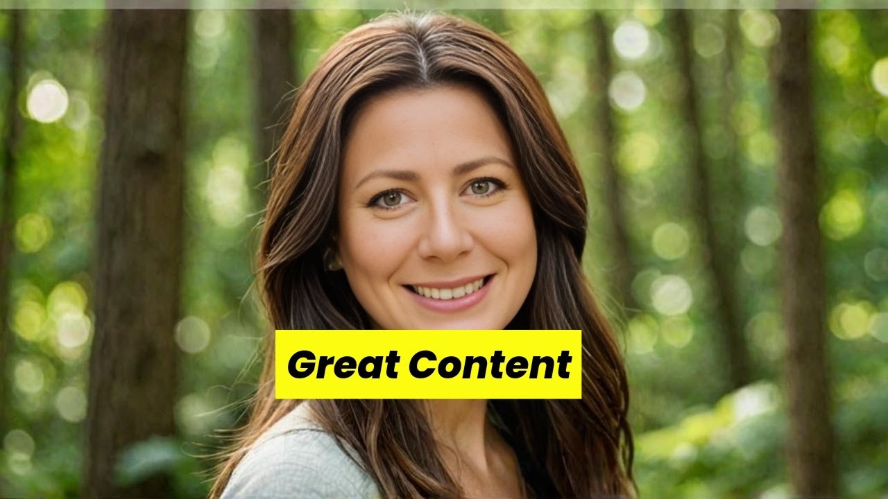 Elevate Your Game: Keep Creating Awesome Content! (A Note to Creators ...