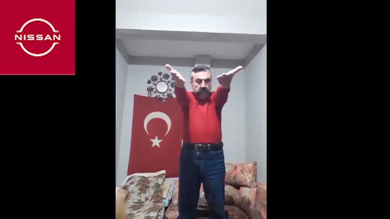 PALA BABA YAYINDA BAN YEDİ DELİRDİ !!! - YouTube