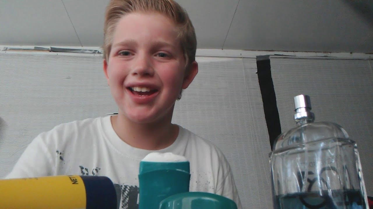 How to look (cute) - YouTube