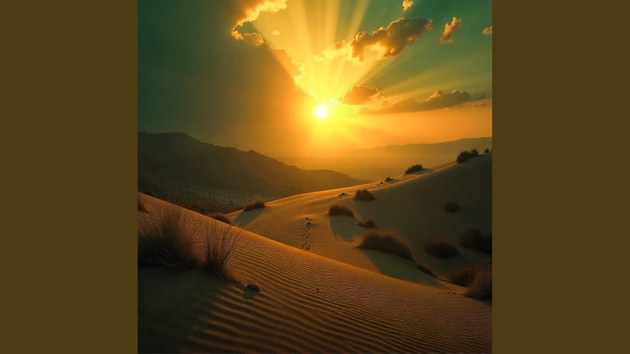 الجهاد - El Azhar: Song Lyrics, Music Videos & Concerts