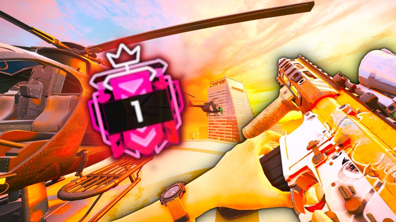 #1 FRAGGER ON CONSOLE REVEALS HIS SENS... [BEST R6 CONTROLLER SETTINGS ...