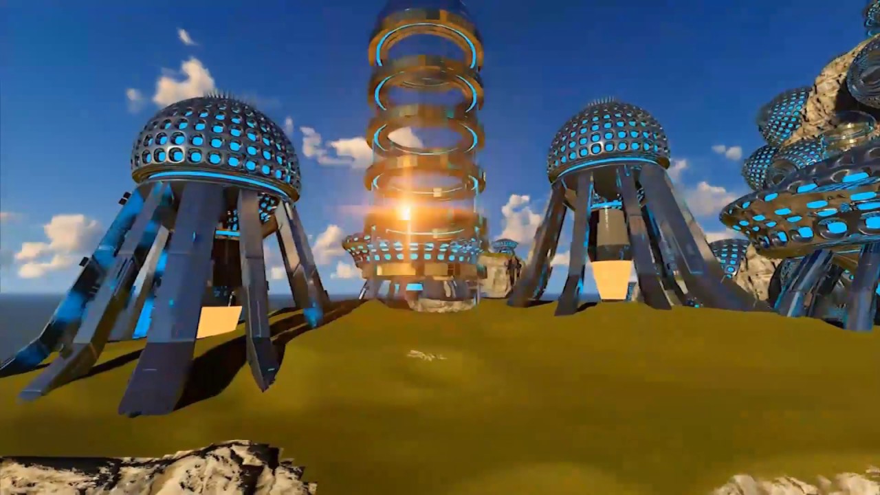 GALACTIC FEDERATION INFORMATION FOR YOU ABOUT THE PROCESS - YouTube