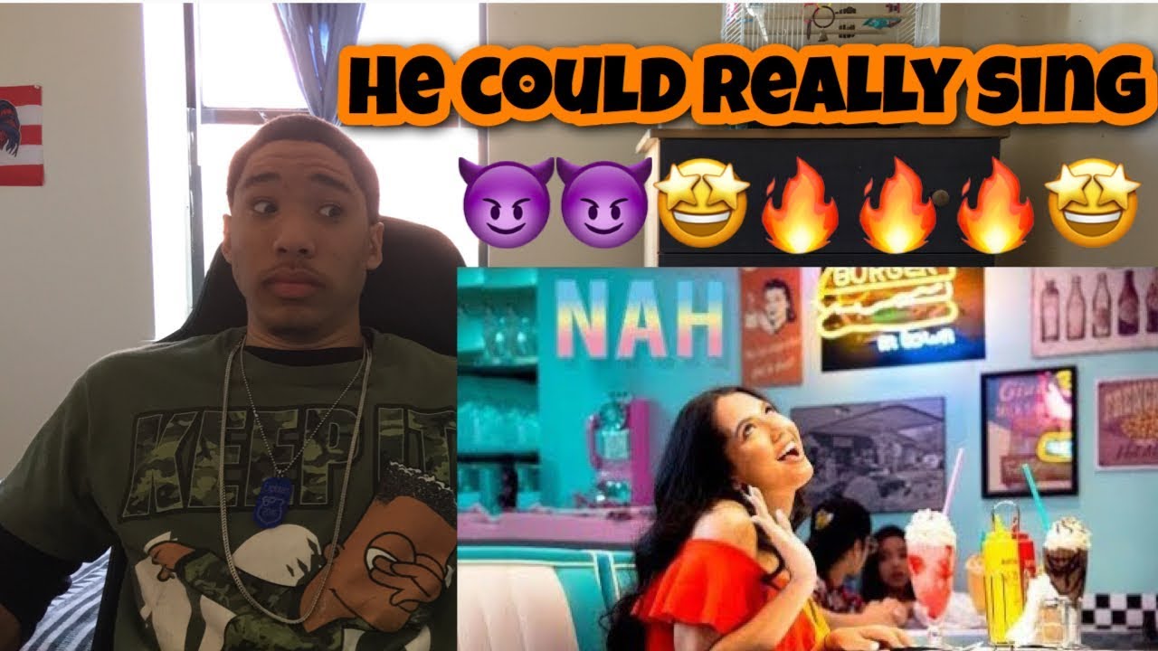 ( Moroccan Rap ) Manal feat. Shayfeen - Nah [Official Music Video ...