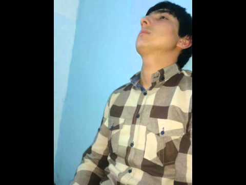 Seni Cooox Sevirem Cox