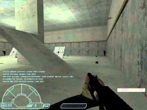 Hidden source - YouTube