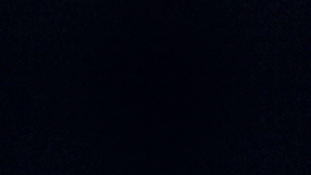 Brandon lines for mkokse59 - YouTube