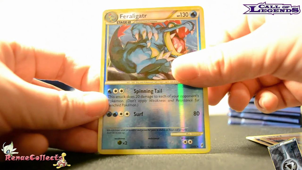 Opening 34 Packs of Call of Legends - Part 1 - YouTube