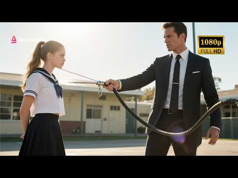 【Full】💘 Nick Latih Mantan Tunangannya Sendiri Jadi Pembunuh, Tapi Kenapa Masih Cinta? 😢🔪