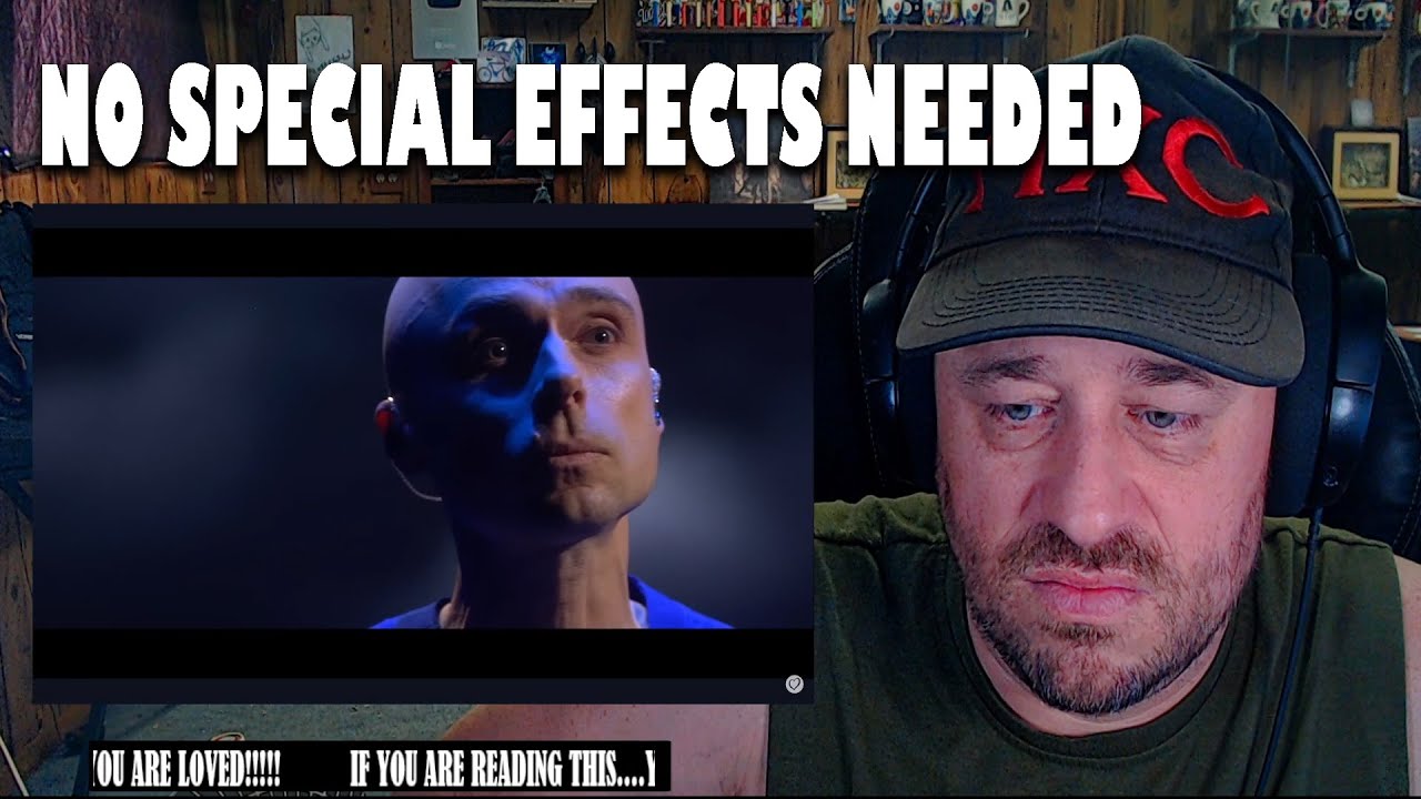 Dons - Hollow | Latvia 🇱🇻 | National Final Performance | Eurovision ...