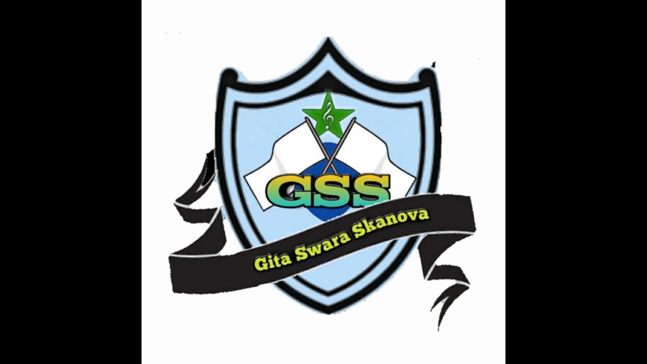 Jurney Drumband Gita Swara Skanova Tahun 2022 - 2023 - YouTube