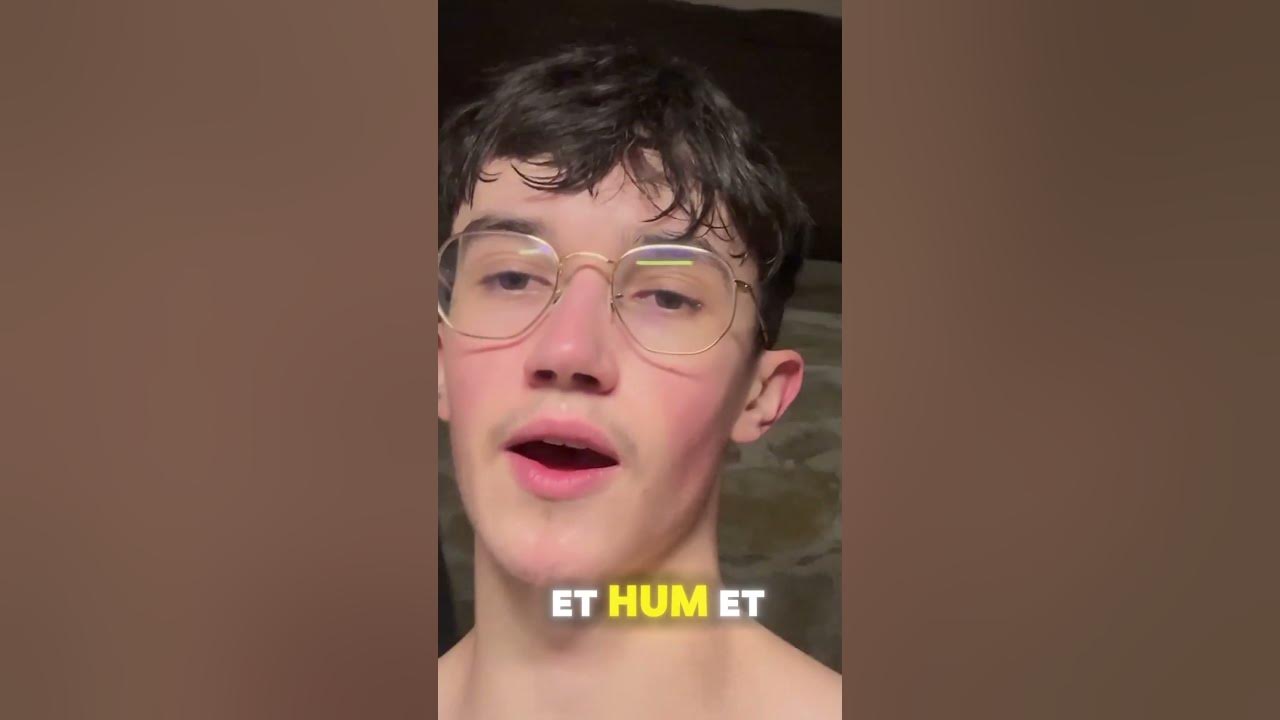 Short 1 J70 73 - YouTube