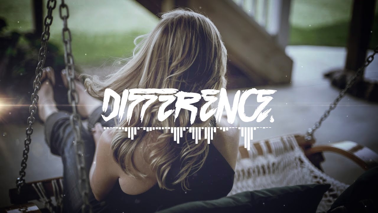 Hook - The Maiden VIP - YouTube