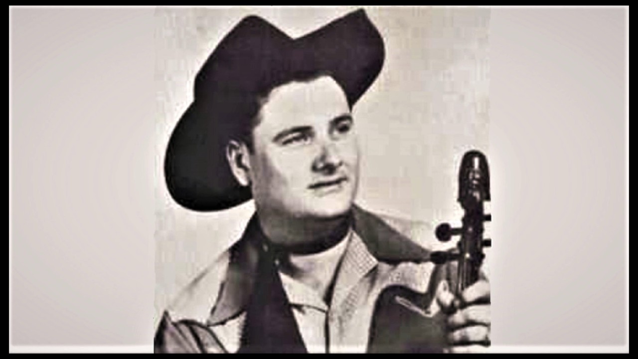 GUITAR BOOGIE … ARTISTS, ARTHUR SMITH & HIS CRACKERJACKS (1948) - YouTube