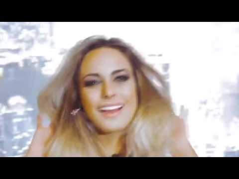 Reality Rei das Loiras - Michel Vidal