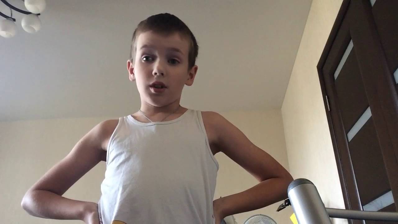 YouTube youtube