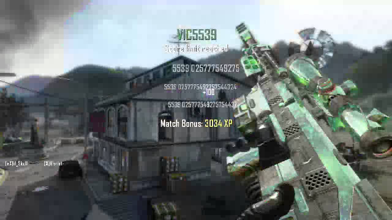 The ONE Time I Mess Up - YouTube