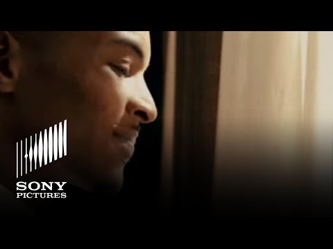 T.I. \