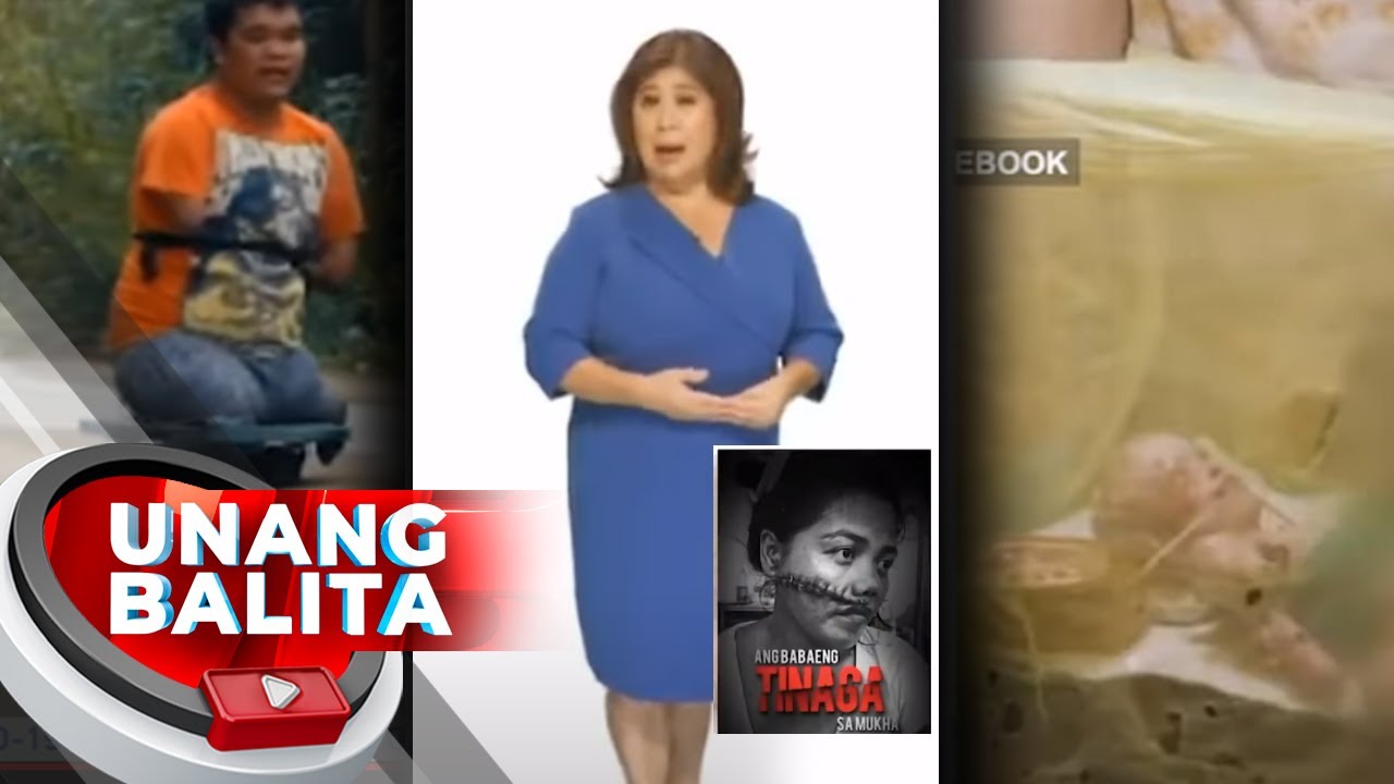 4 GMA Public Affairs documentaries named finalists in New York ...