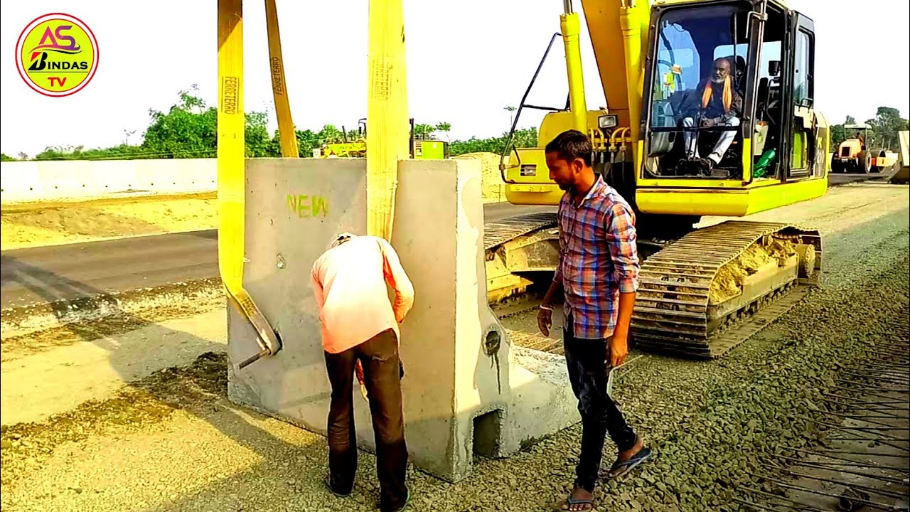 super Poplin machine warking video | January 2, 2022 | As Bindas Tv - YouTube