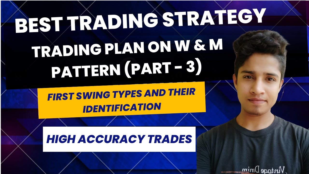 TRADING SETUP FOR BEGINNERS | PROFITABLE TRADING STRATEGY | BEST ...