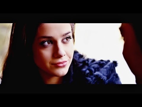 Hejar Duhoki Neshkine ( Neşkêne ) 2014