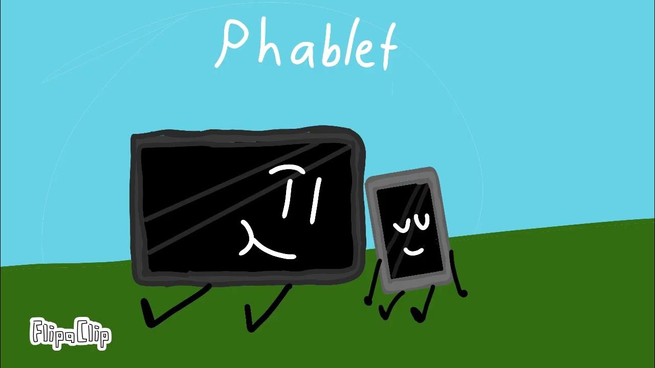 making object show ships part 2!! - YouTube