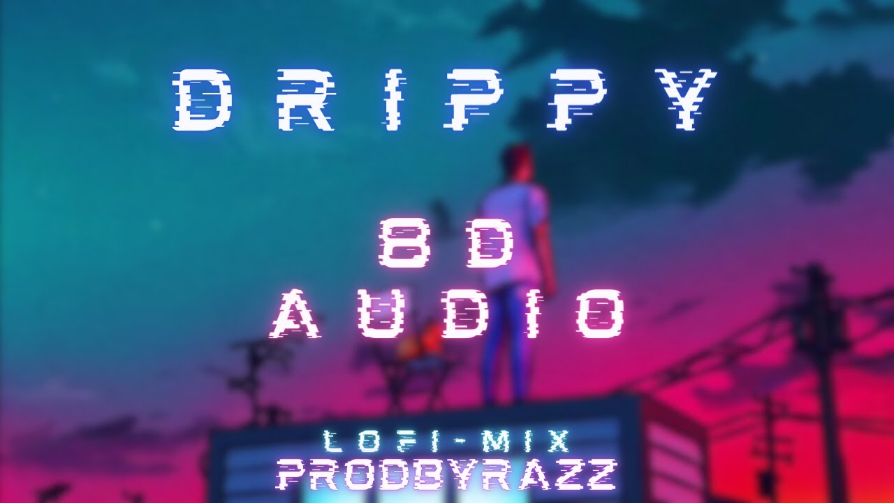 Drippy | New Song 2024 | Sidhu Moosewala | Lofi-Mix | PRODBYRAZZ | USE ...