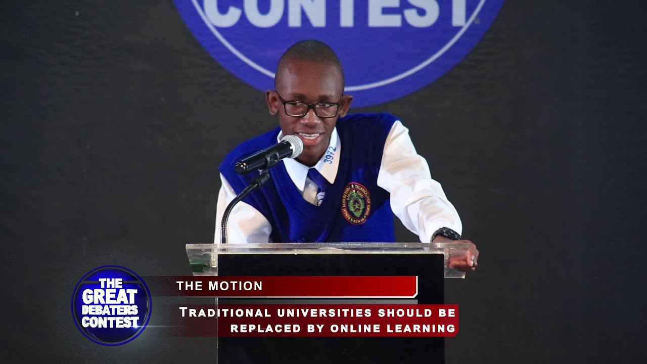 Anestar Precious Girls Vs Rongai Tech High School - YouTube