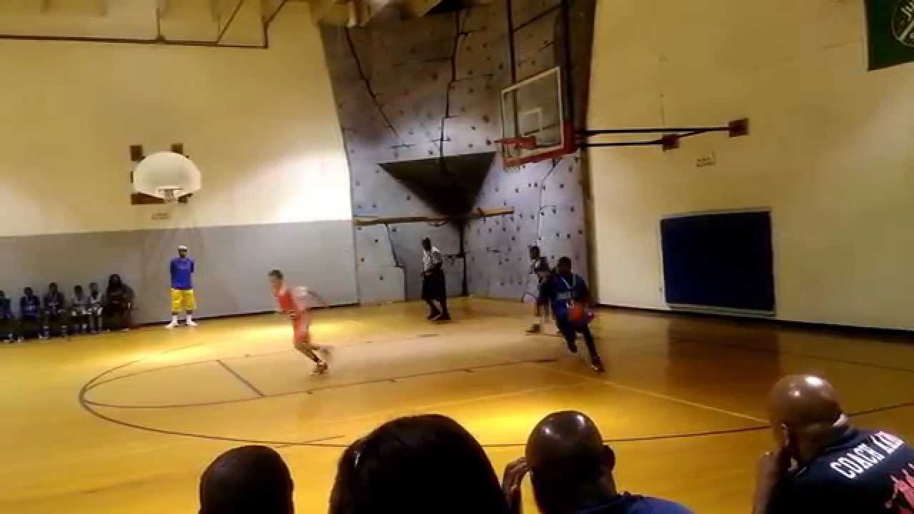 Swish City 8/16/14 1 - YouTube