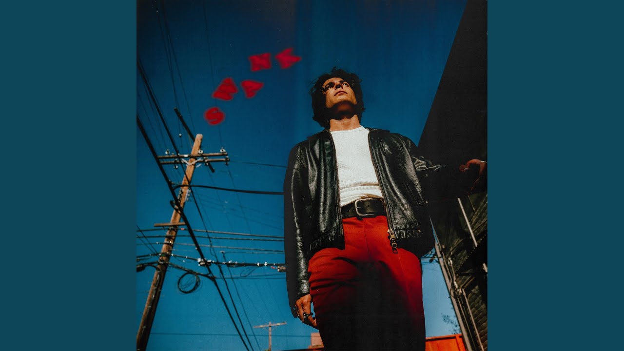 Swank - YouTube Music