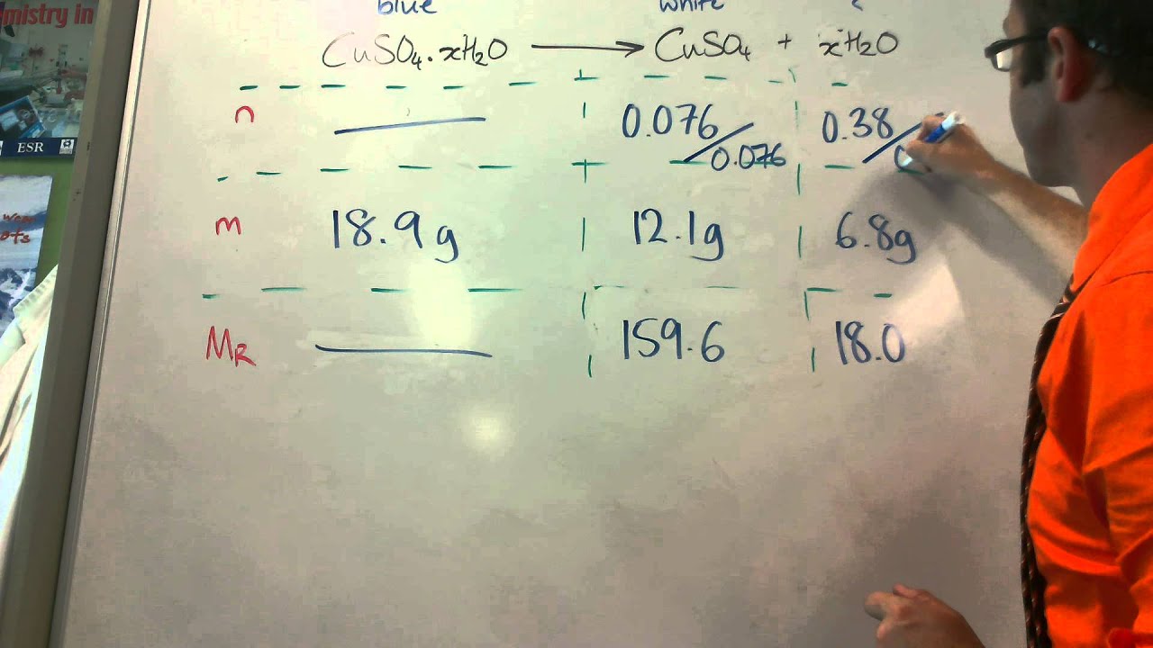 gravimetric-analysis-calculations-youtube