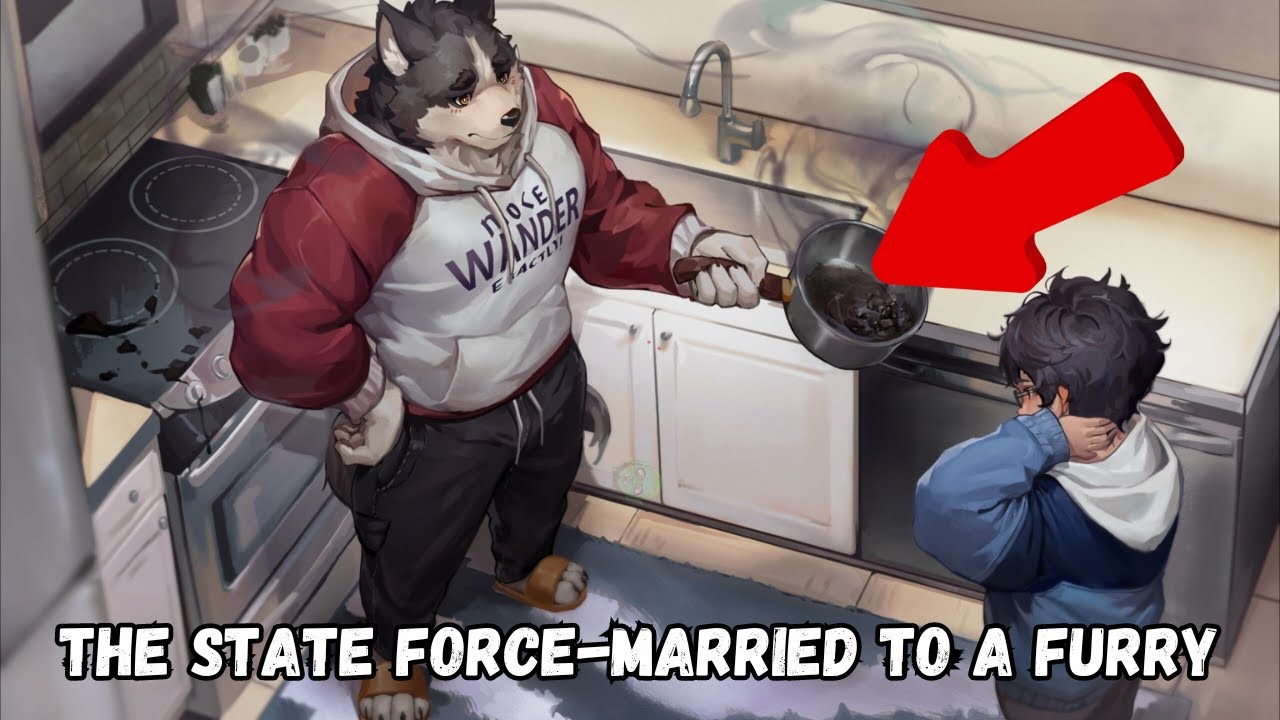 🔴Fighting Fires, One Big Hose at a Time! Pt. 2 | Firefighter Connor # ...