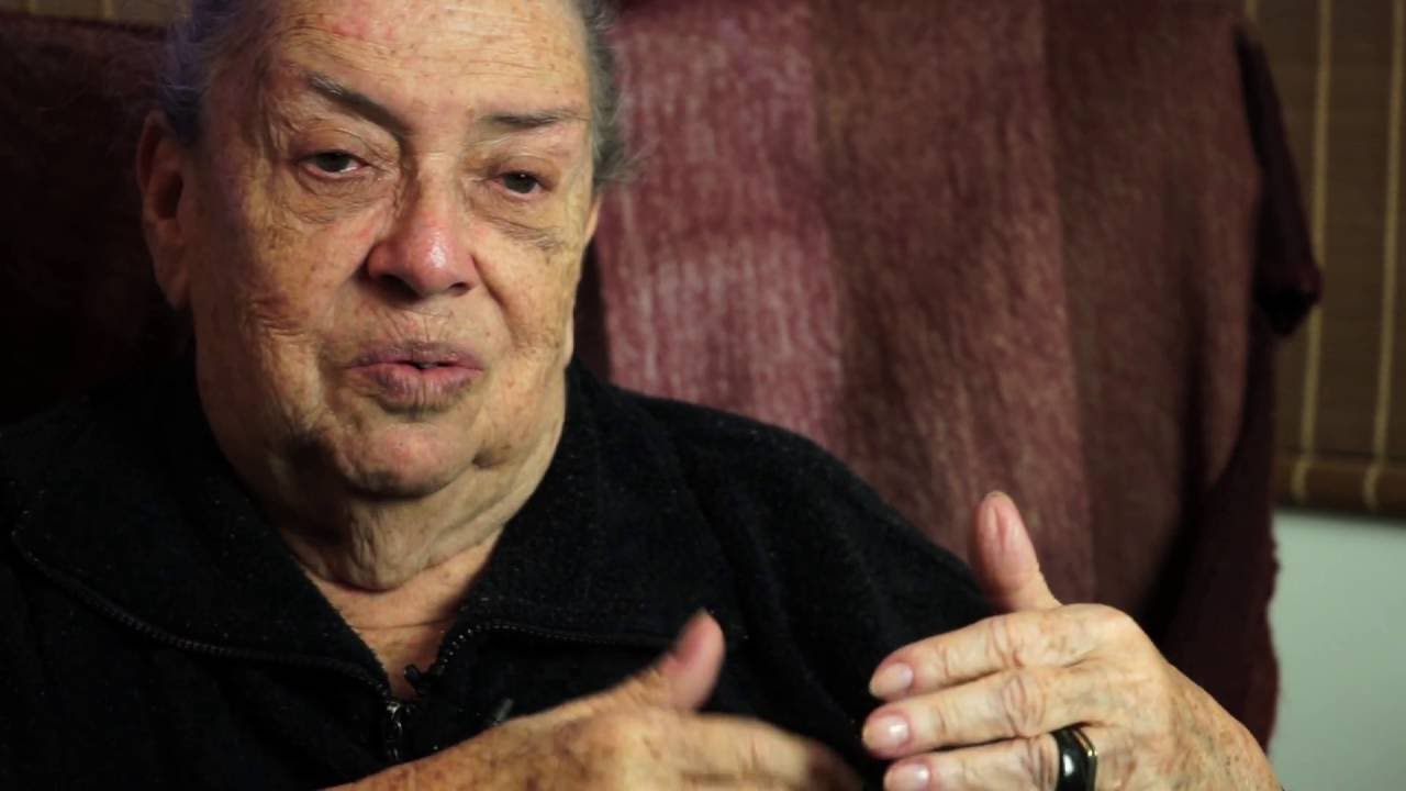 O USO DA LINGUAGEM NA ANÁLISE - ANNA VERÔNICA MAUTNER - OS ...