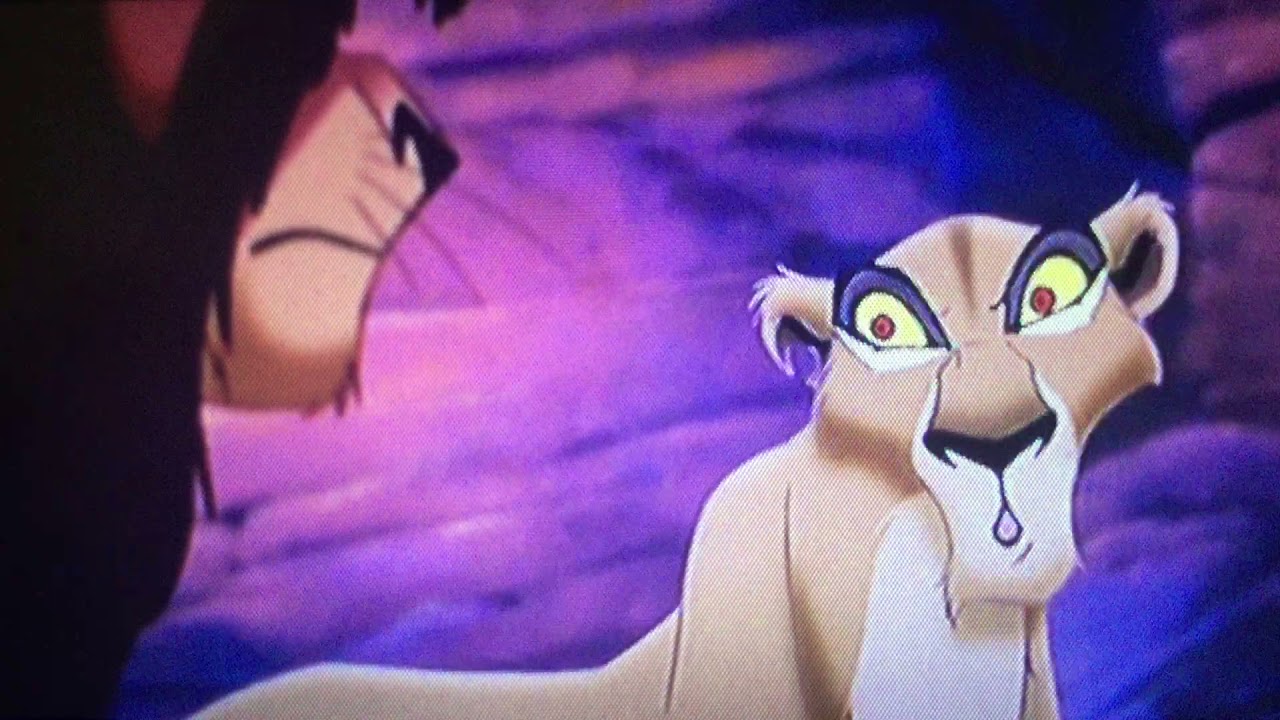 Scene for Part 17 of "Enchanted (CoolZDane Style)" (For CoolZDanethe5th ...