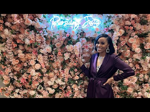 Come Pray with Me! Prayer and Worship with LaLa Jenkins - YouTube