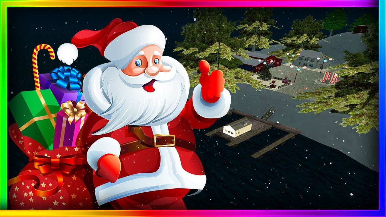 NASAO SAM OSTRVO DJEDA MRAZA NA BALKAN SCHOOL! - YouTube