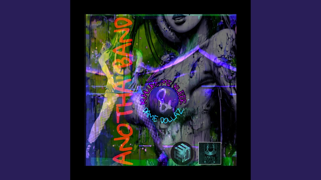 Anotha Band (feat. Dame Dollaz) - YouTube