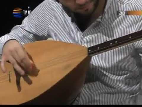 SÜLEYMAN TURAN _Paş Malanda Bedere koçgiri  Bağlama EREN Turan #keşfet 