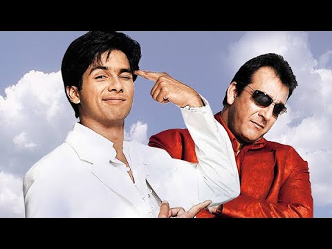 Новый индийский фильм, кино, Индия, любовь , жизнь, драма, супер кино ...