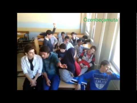 Piston Aşağı indi Liseli Versiyon :)