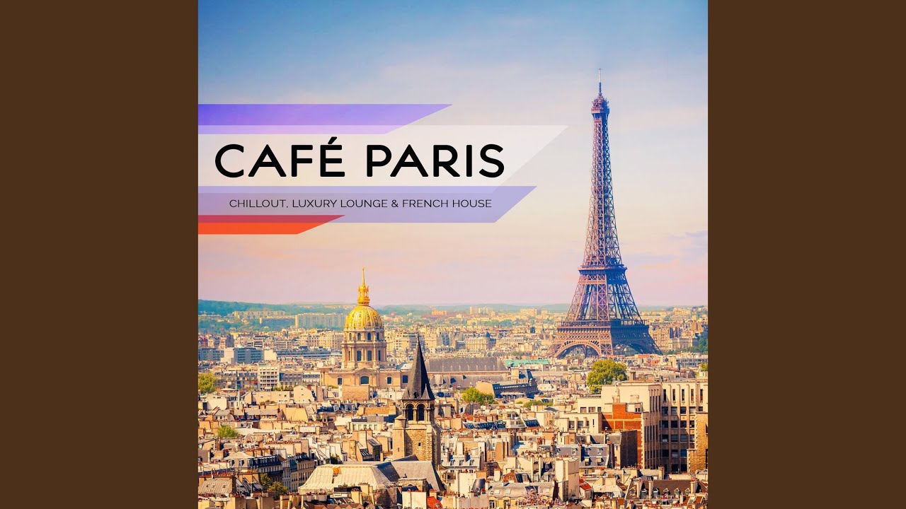 Espace Essentials (Belleville edit) - YouTube