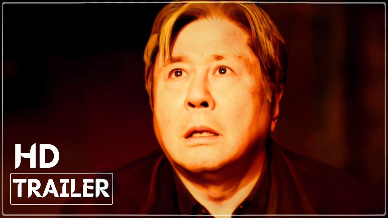 EXHUMA Official Trailer (2024) Horror movie (HD) - YouTube