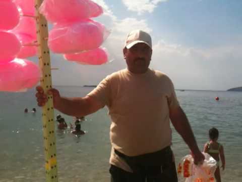 sekerci ,avsa.seyithan,triska,jetski,sekerci amca,