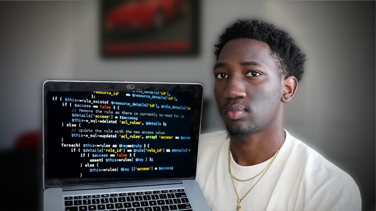 Watch This Video Before You Major In Computer Science YouTube Watch This Video Before You Major In Computer Science YouTube
