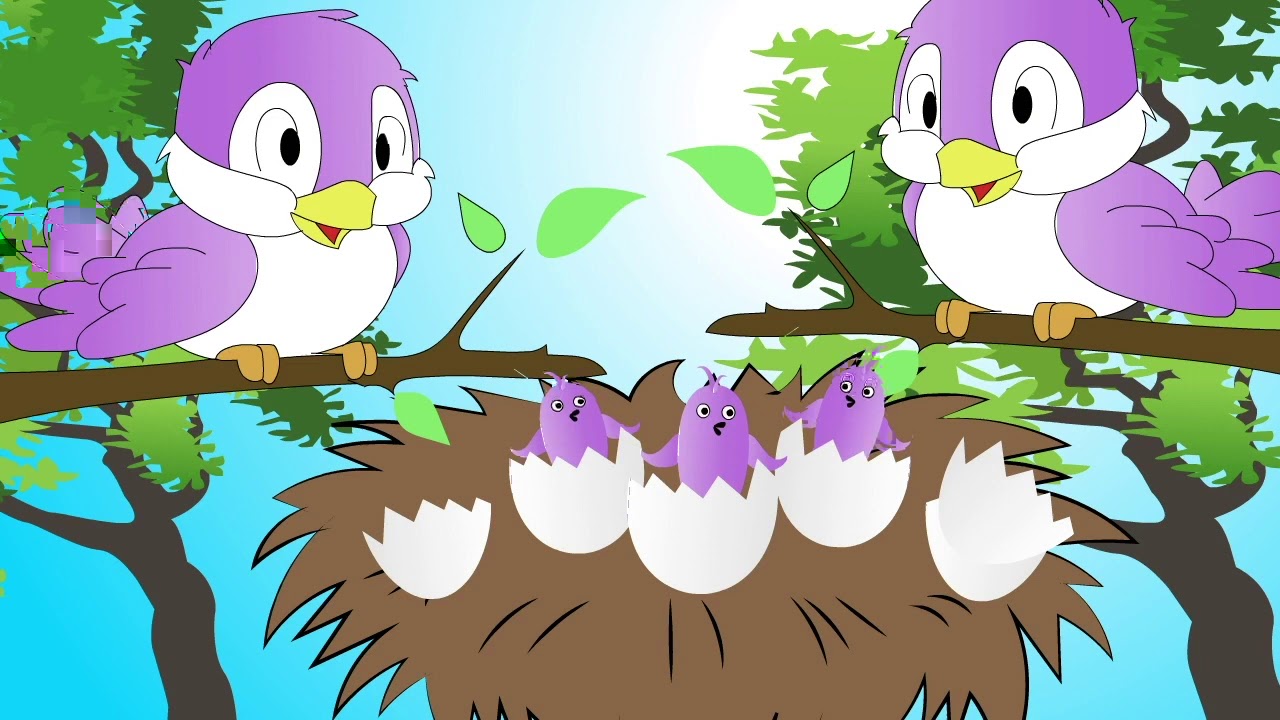 chuti kurullani චුටි කුරුල්ලනි චුටි බටිත්තනි sinhala lama gee sinhala ...