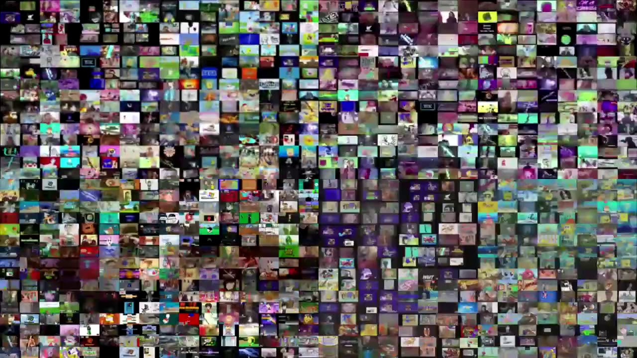 Sparta Giga Side By Side 2020 (Awesome Video) - YouTube