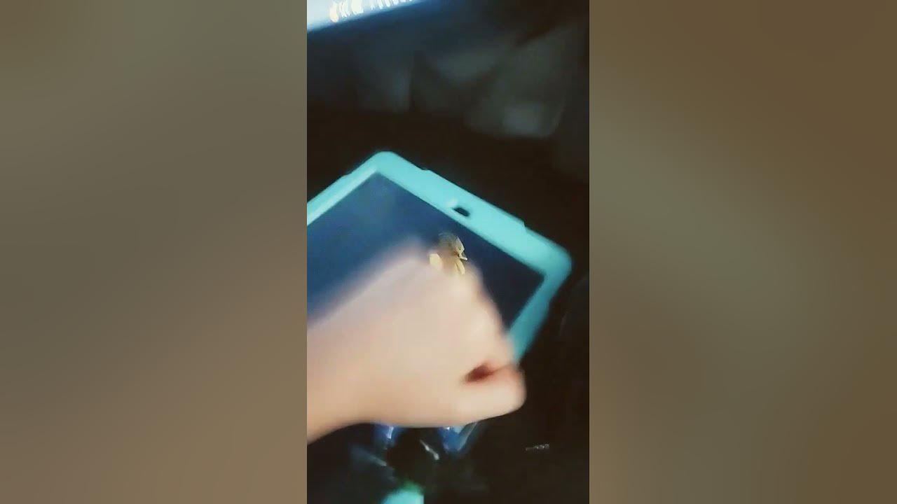 Grimace Shake Tik Tok Explanded Youtube