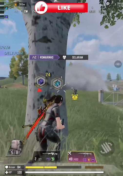 SOLO SQUAD ☠️ | CODM BR GAMEPLAY #callofduty #codmobile #callofdutymobile #cod #codm - YouTube